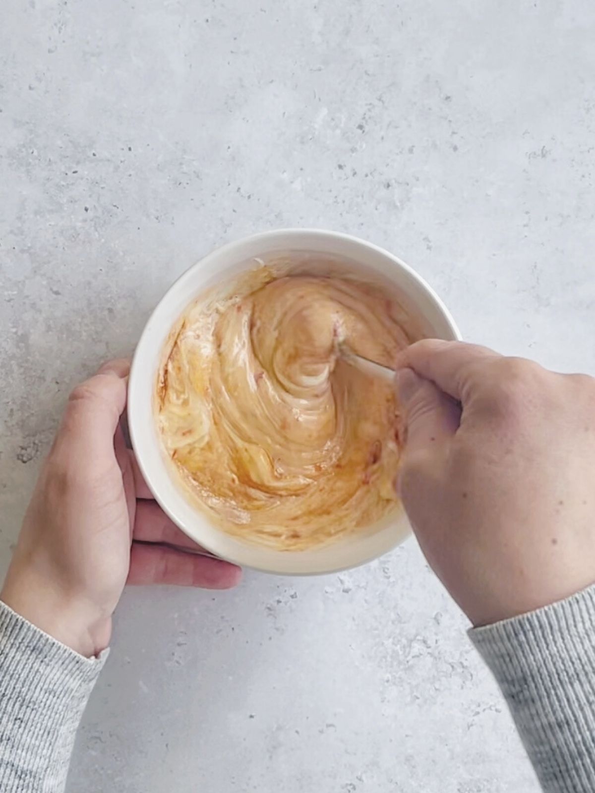 Easy Bang Bang Sauce Recipe (3 Ingredients!) - The Oregon Dietitian