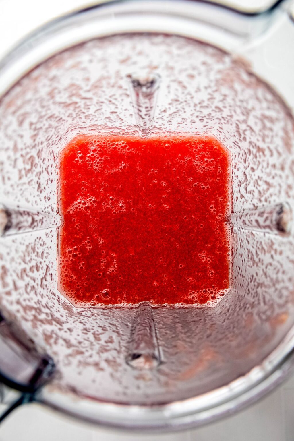 3-Ingredient Watermelon Popsicles - The Oregon Dietitian
